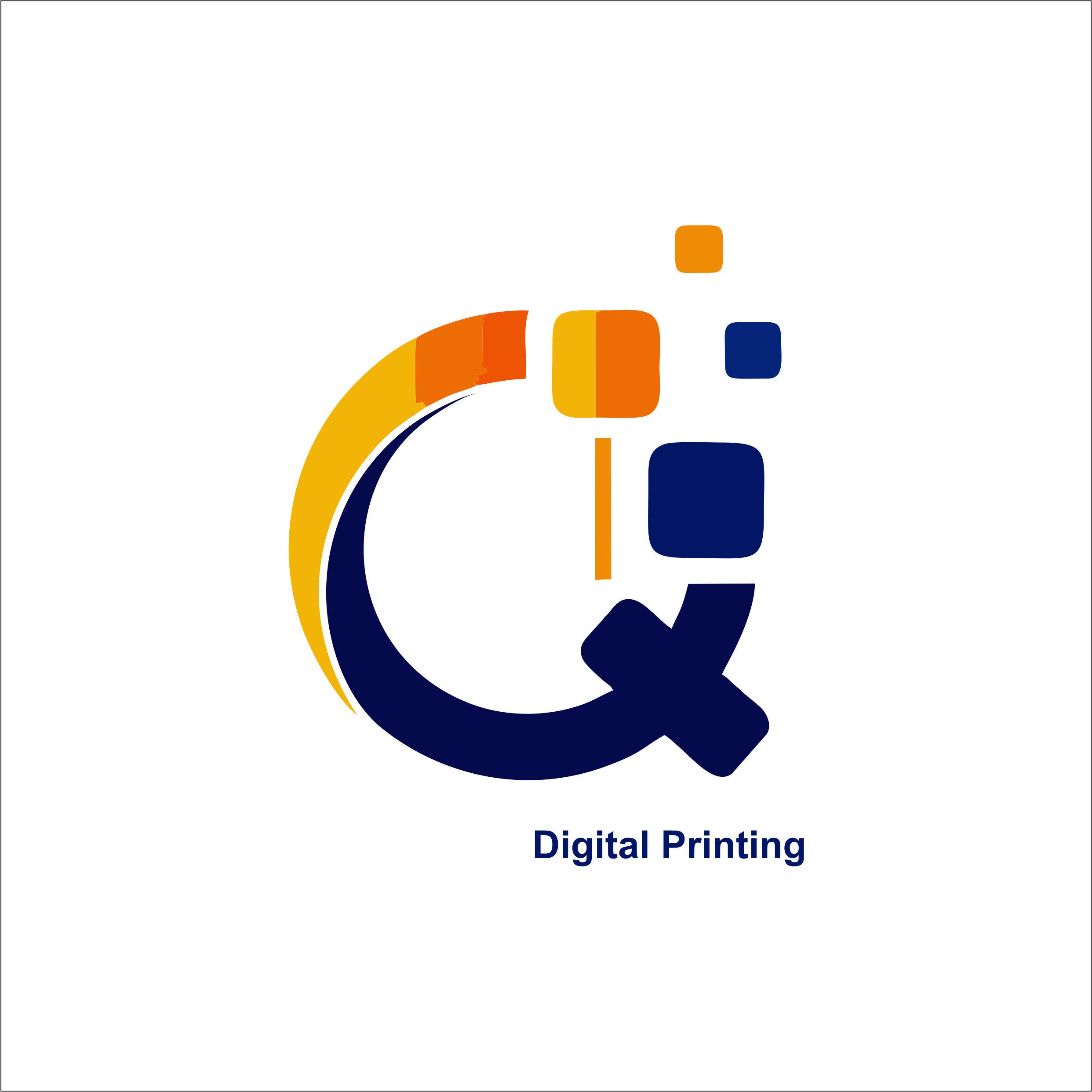 Produk IQ Digital | Shopee Indonesia