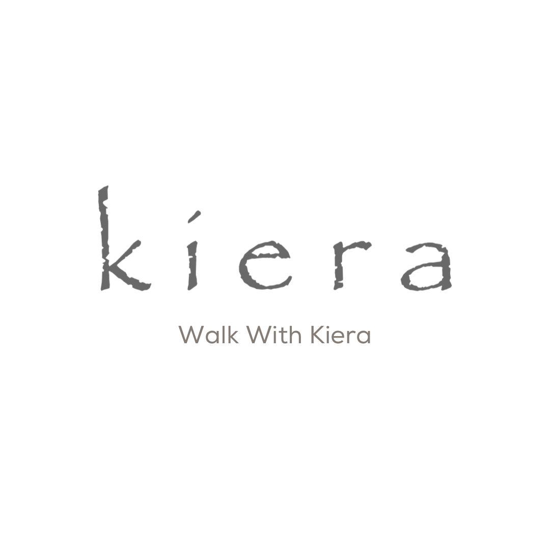 Produk kiera_official | Shopee Indonesia