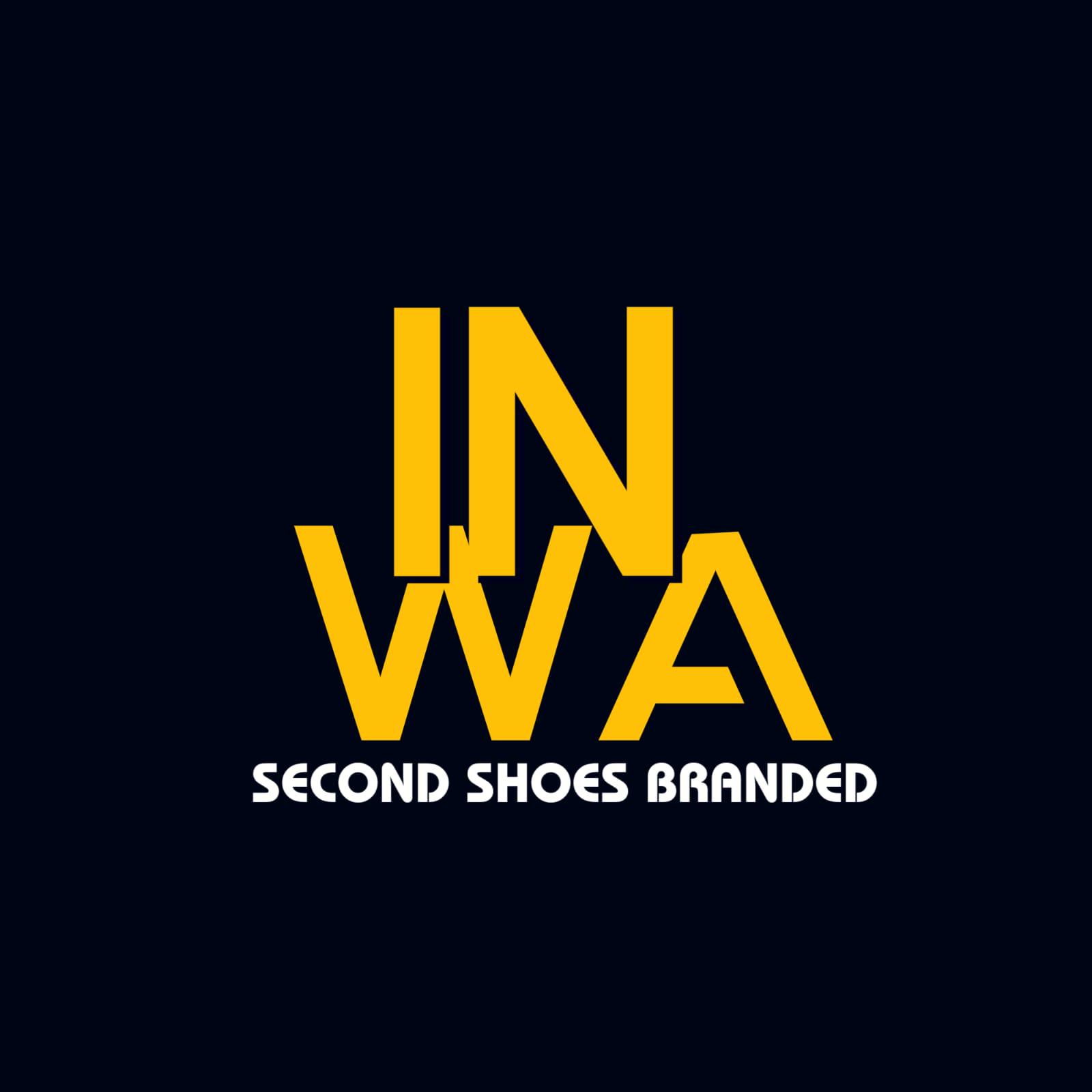 Produk INWA SHOES STORE | Shopee Indonesia