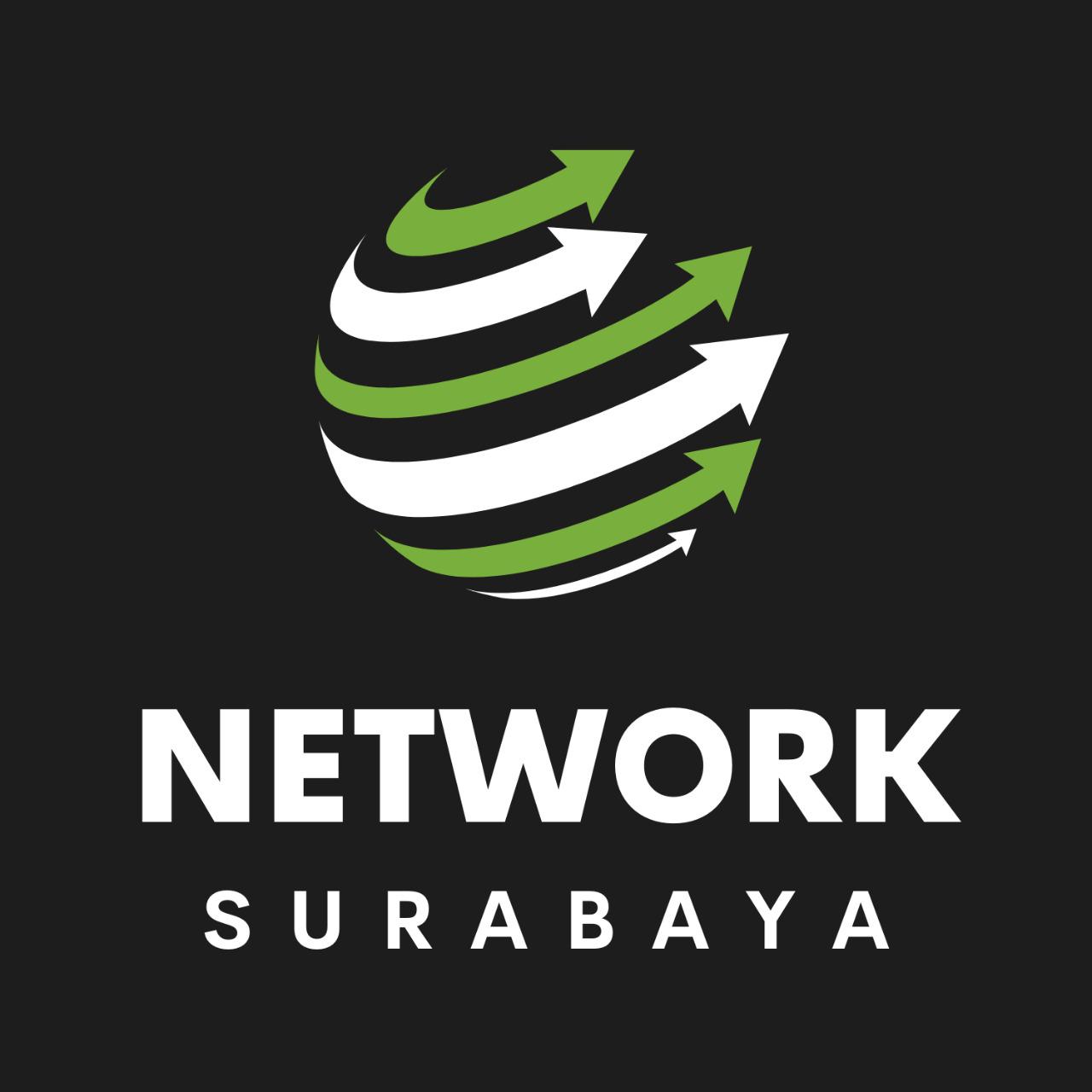 Produk Network Surabaya Official | Shopee Indonesia