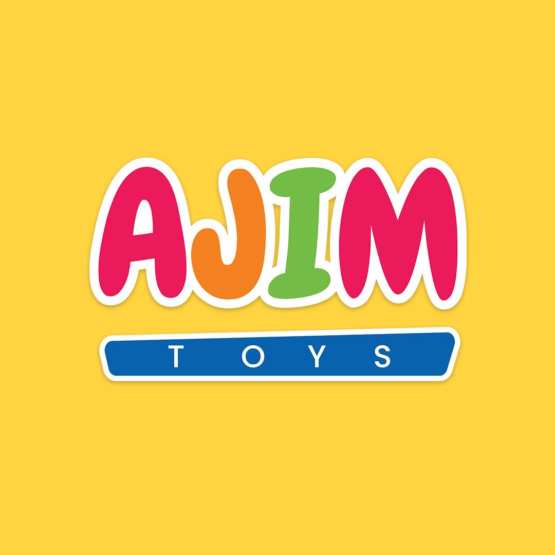 Produk Ajim Toys | Shopee Indonesia