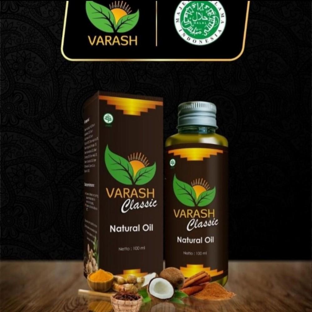 Produk Varash Produk Kesehatan | Shopee Indonesia