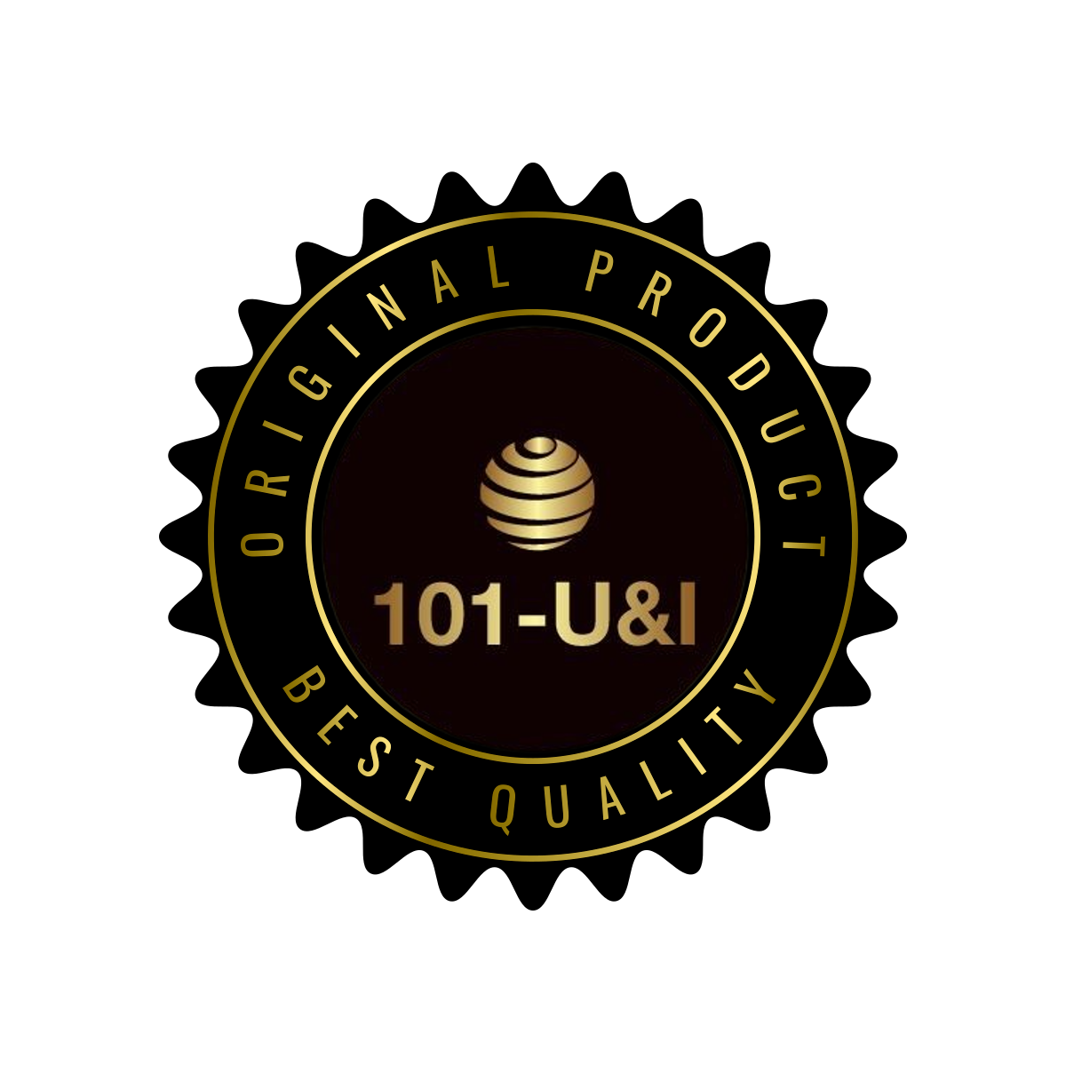 Produk 101-U&I | Shopee Indonesia