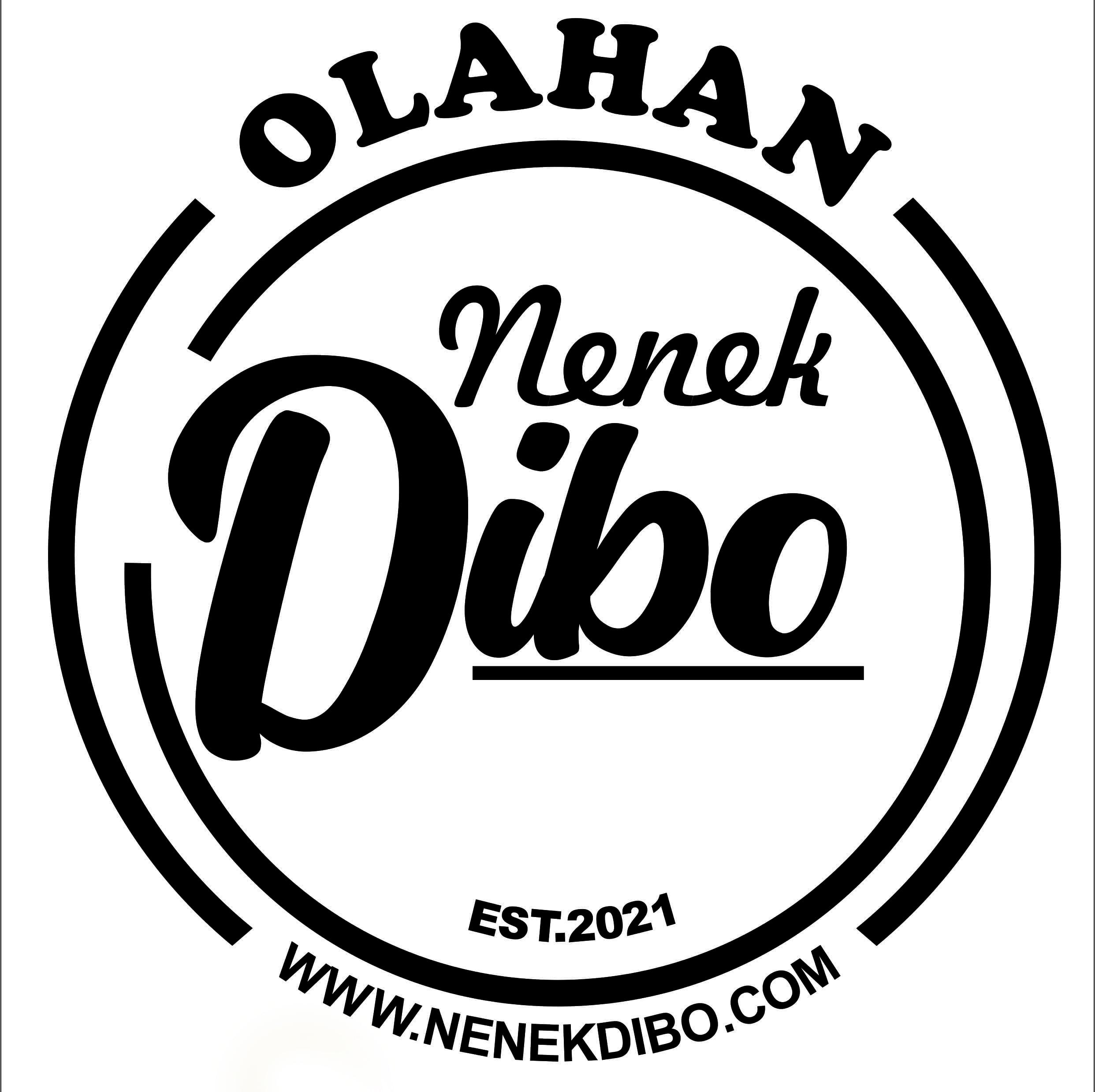 Produk Olahan Nenek Dibo | Shopee Indonesia