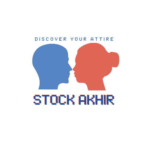 Produk Stock Akhir Thrift Shop | Shopee Indonesia