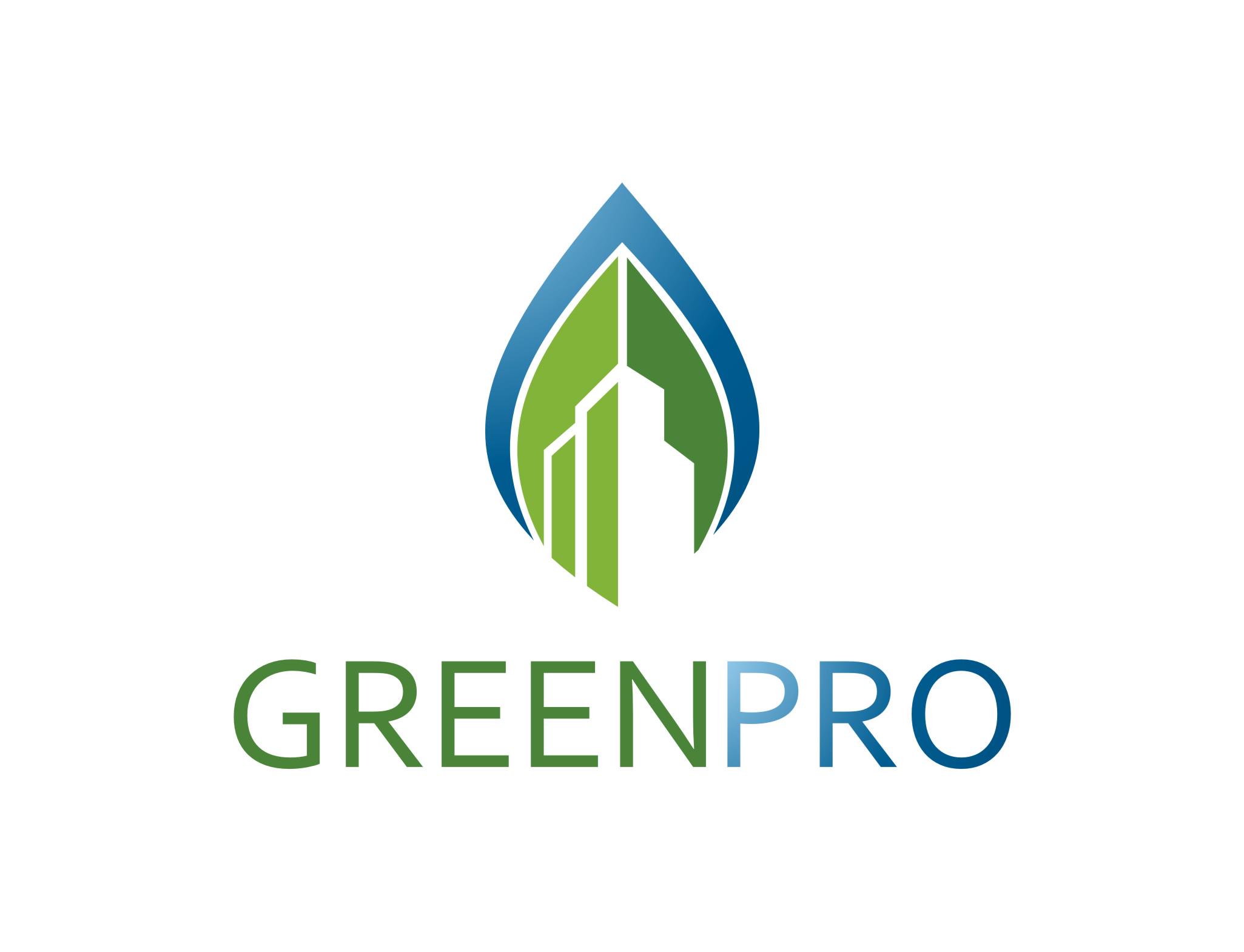 Produk Greenpro Indonesia | Shopee Indonesia