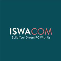 Produk ISWA_COMPUTER | Shopee Indonesia