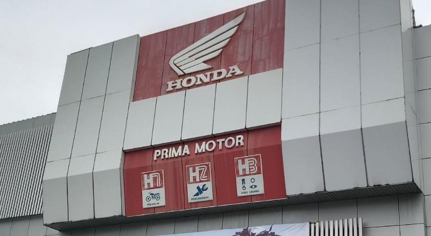 Produk Prima Motor Shop | Shopee Indonesia