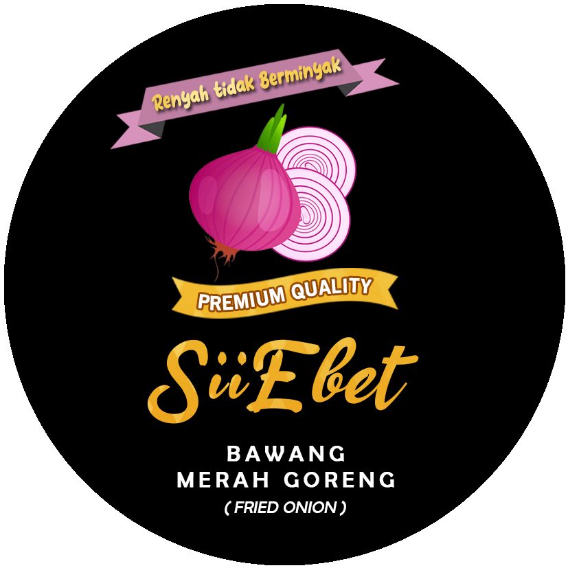 Produk SiiEbet Official | Shopee Indonesia
