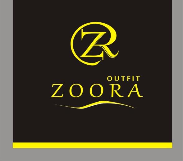 Produk ZOORA Official | Shopee Indonesia