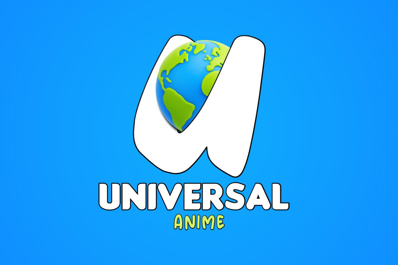 Produk Universal Anime | Shopee Indonesia