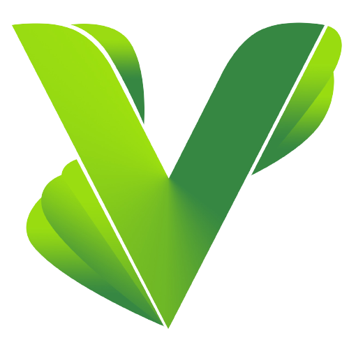 Produk VERBA__OFFICIAL | Shopee Indonesia