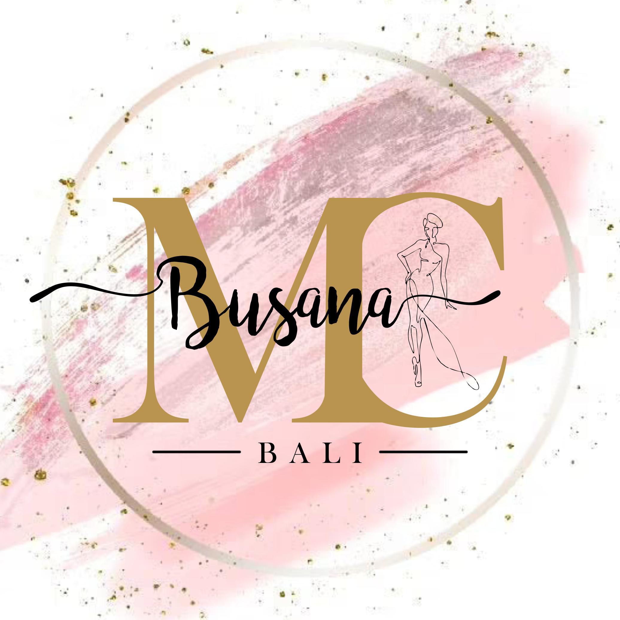 Produk mcbusanabali | Shopee Indonesia