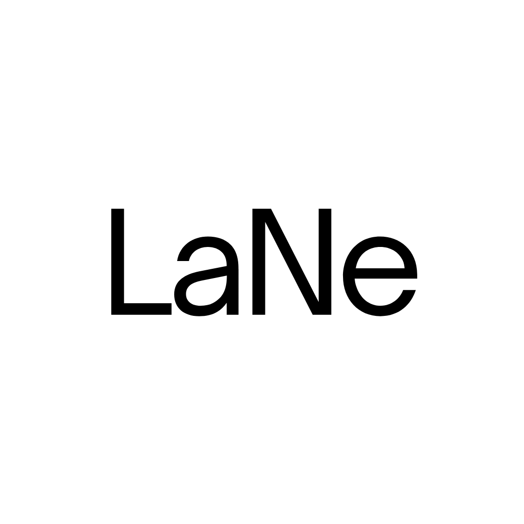 Produk LaNe Basic | Shopee Indonesia