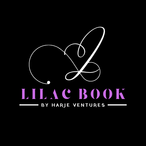 Produk Lilac Book | Shopee Indonesia