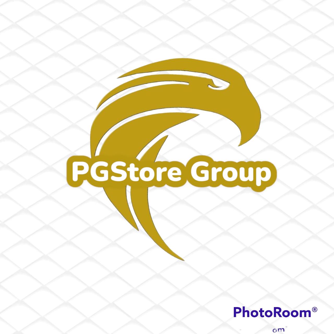 Produk pgstore.bandung | Shopee Indonesia