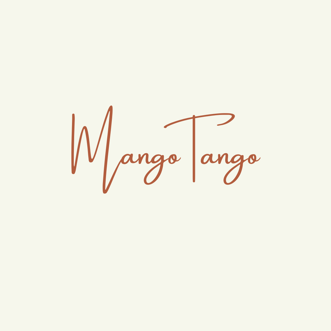 Produk mangotango.wear | Shopee Indonesia