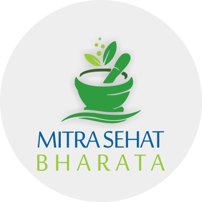 Produk Mitra_Sehat Bharata | Shopee Indonesia