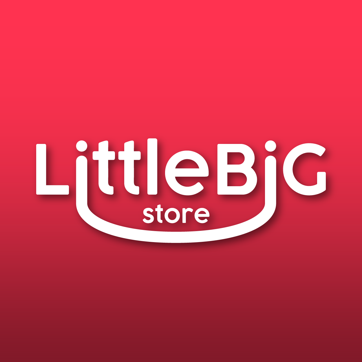Produk Little Big Store | Shopee Indonesia