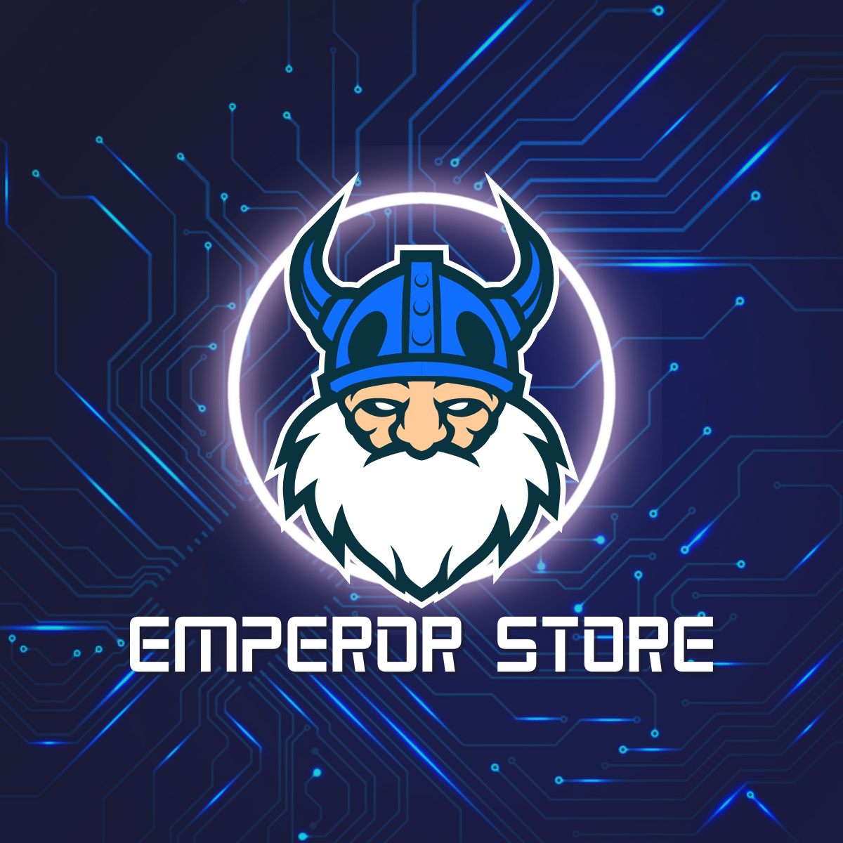 Produk emperorstore_id | Shopee Indonesia