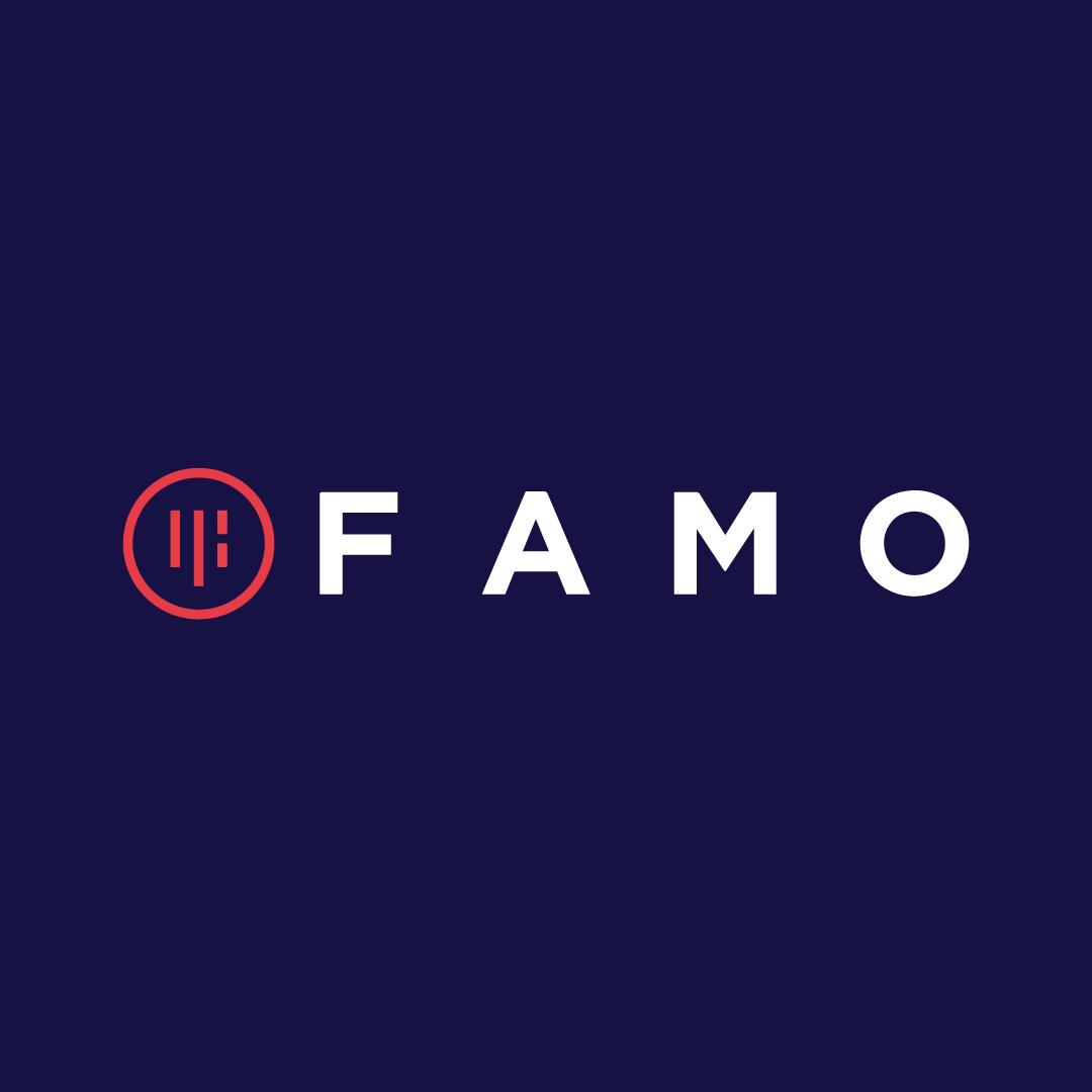 Toko Online Famo Official Store | Shopee Indonesia
