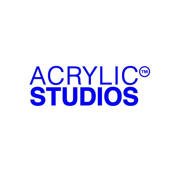Produk ACRYLIC STUDIOS | Shopee Indonesia