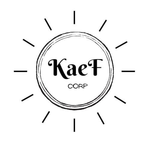 Produk Kaef Corp | Shopee Indonesia