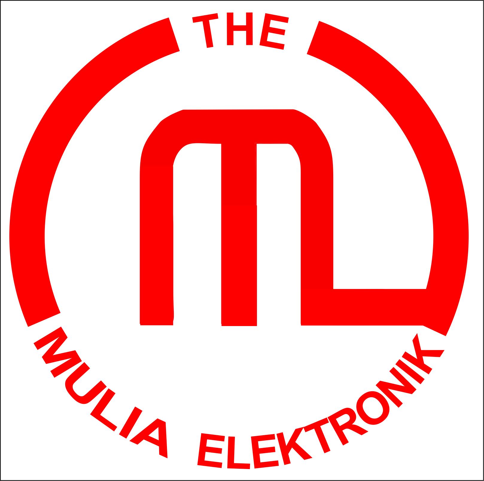 Produk The Mulia Elektronik | Shopee Indonesia