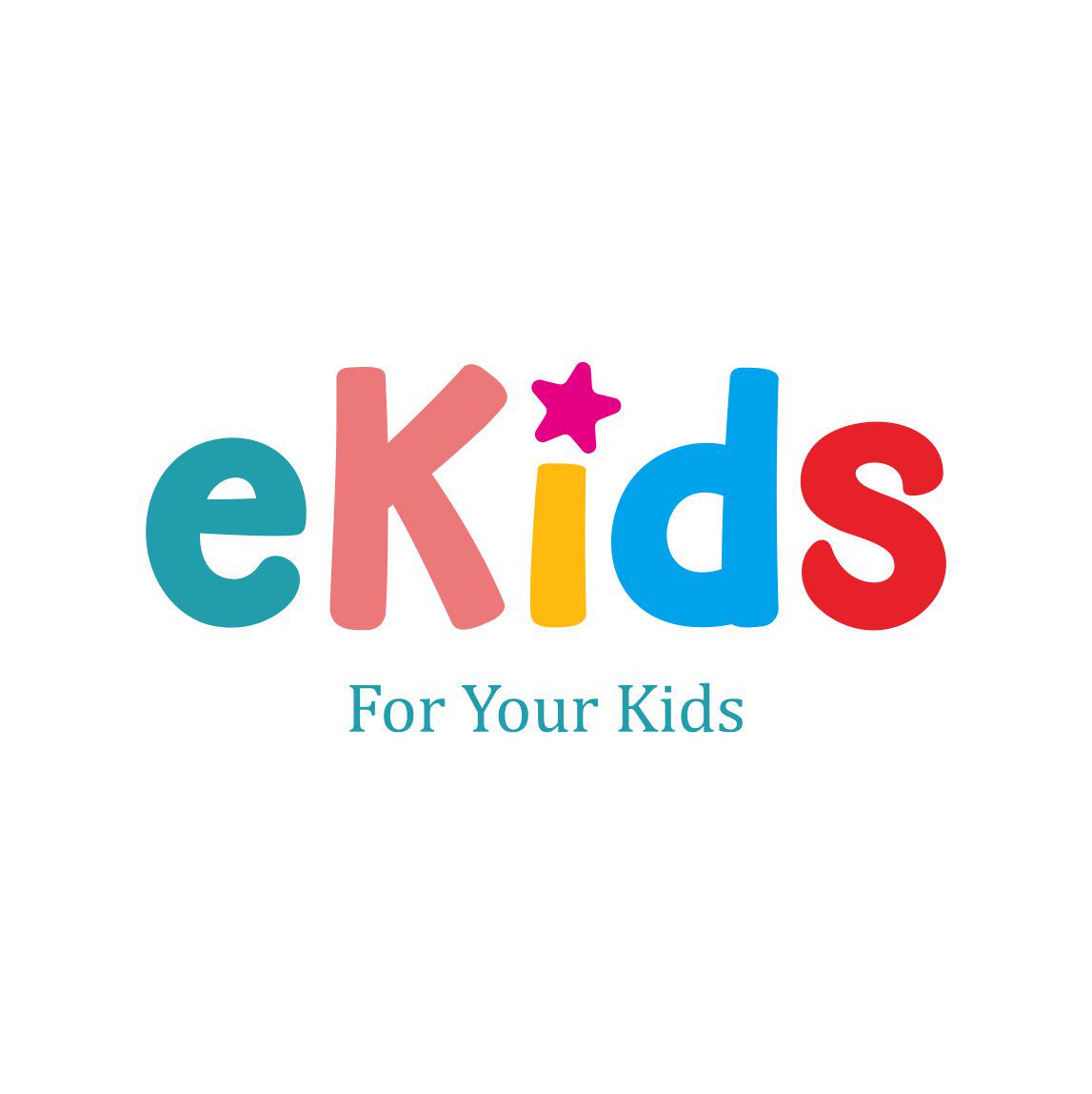 Produk Ekids Baby | Shopee Indonesia