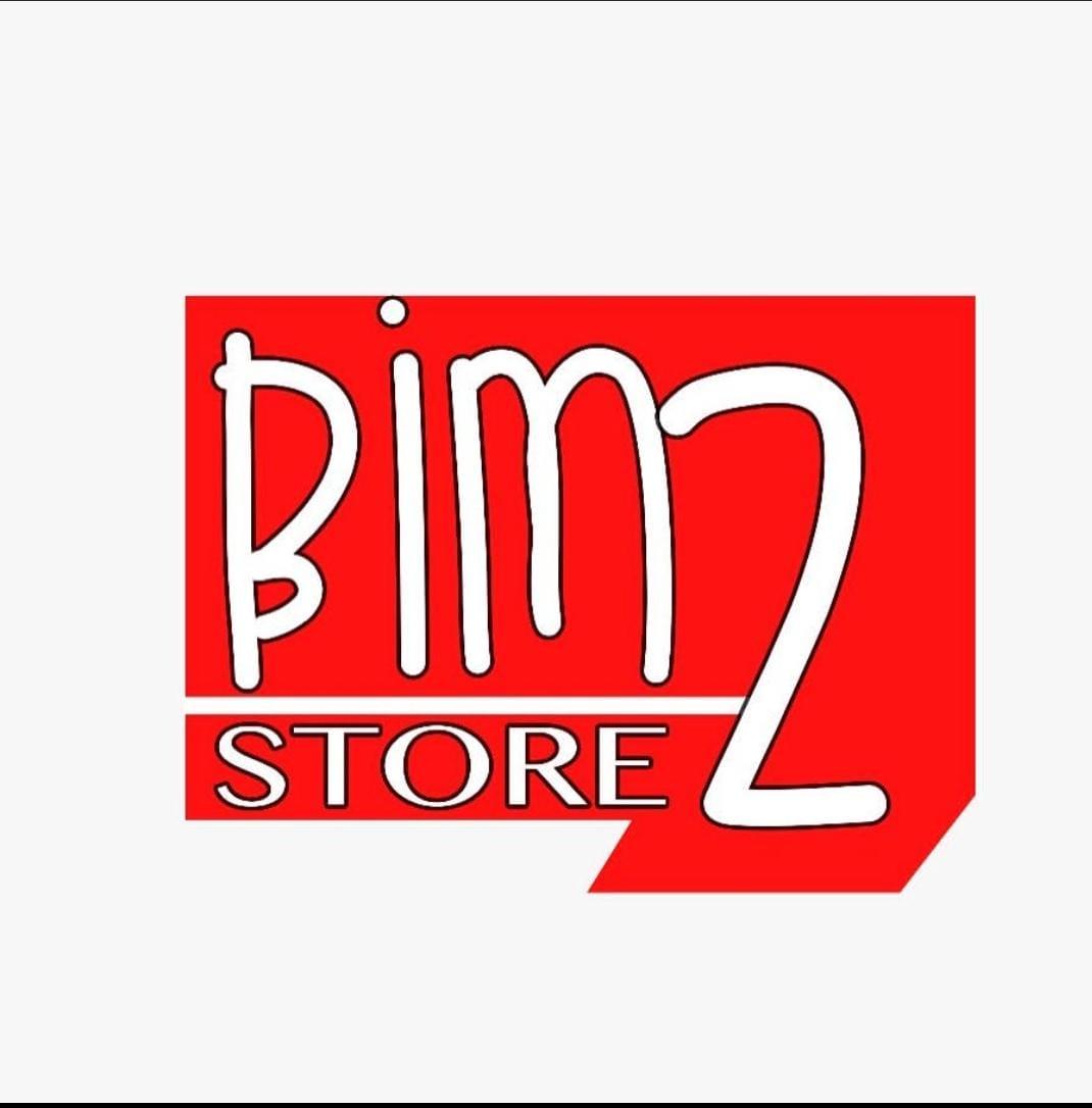 Produk bim2store | Shopee Indonesia