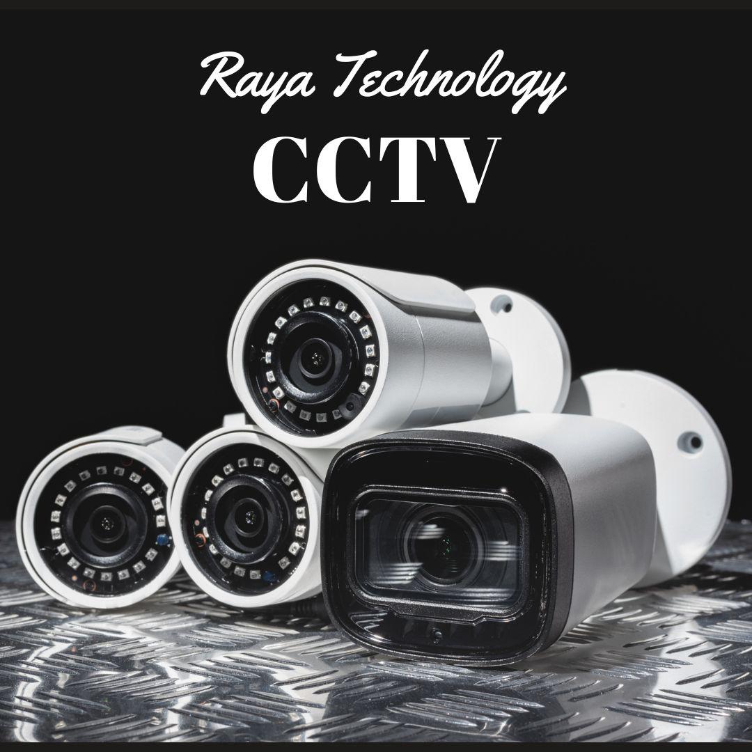 Produk PT RAYA TECHNOLOGY | Shopee Indonesia