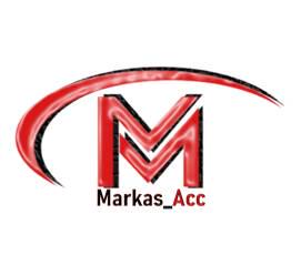 Produk "Markas_Acc" | Shopee Indonesia