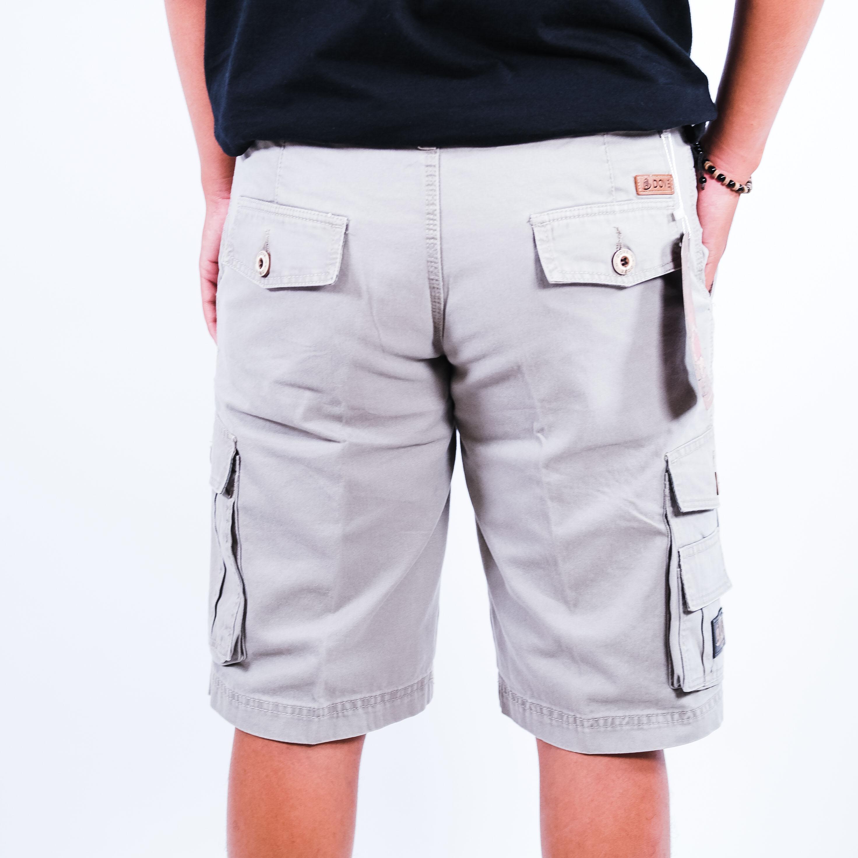 Produk Lokal Tak Gentar | Shopee Indonesia Produk Lokal Tak Gentar | Shopee Indonesia