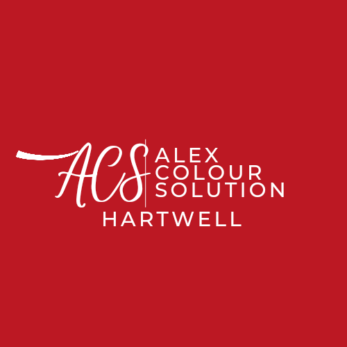 Produk Alex Colour Solution | Shopee Indonesia