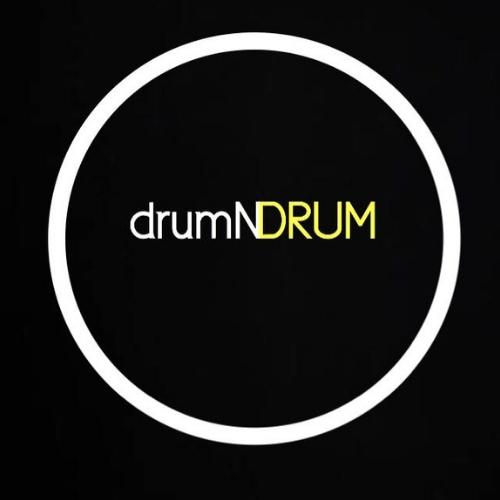 Produk drumndrum Merch | Shopee Indonesia