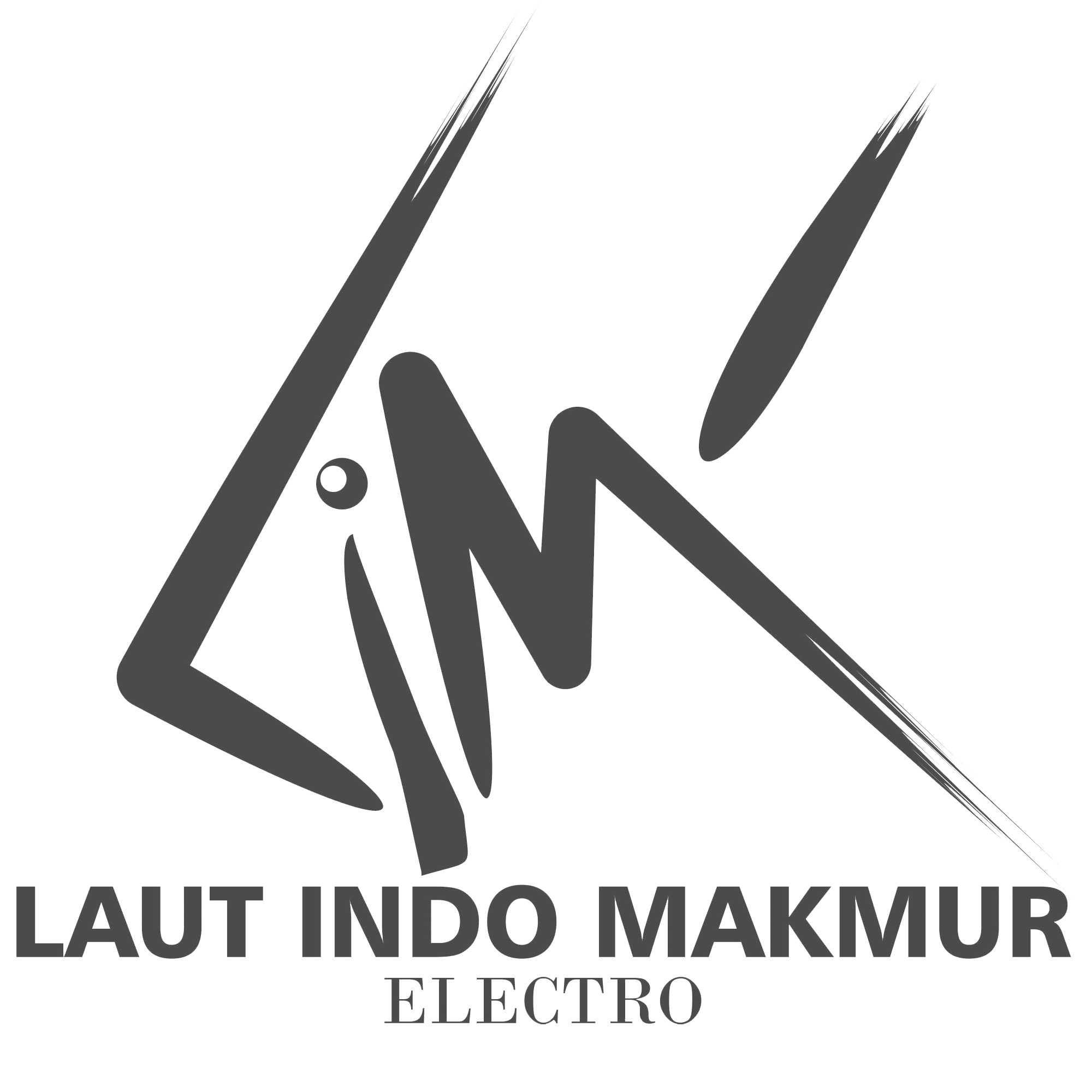 Produk LIM electro JKT | Shopee Indonesia