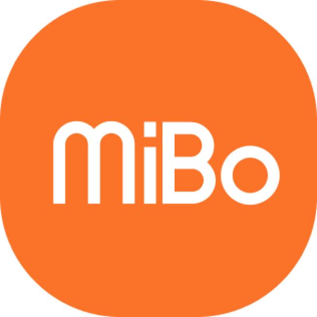 Toko Online Mibo Official Shop | Shopee Indonesia