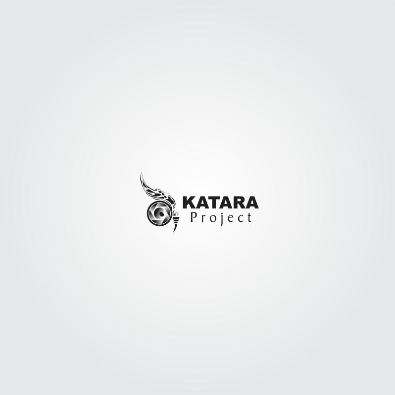 Produk Katara Project | Shopee Indonesia