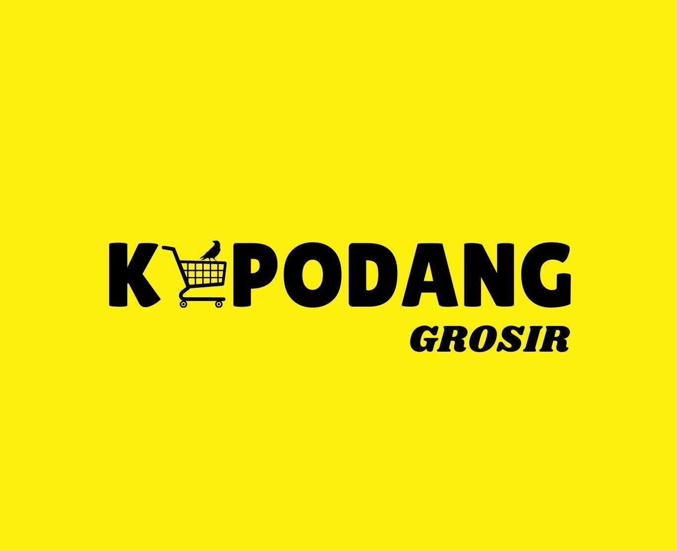 Produk Kepodang Grosir | Shopee Indonesia