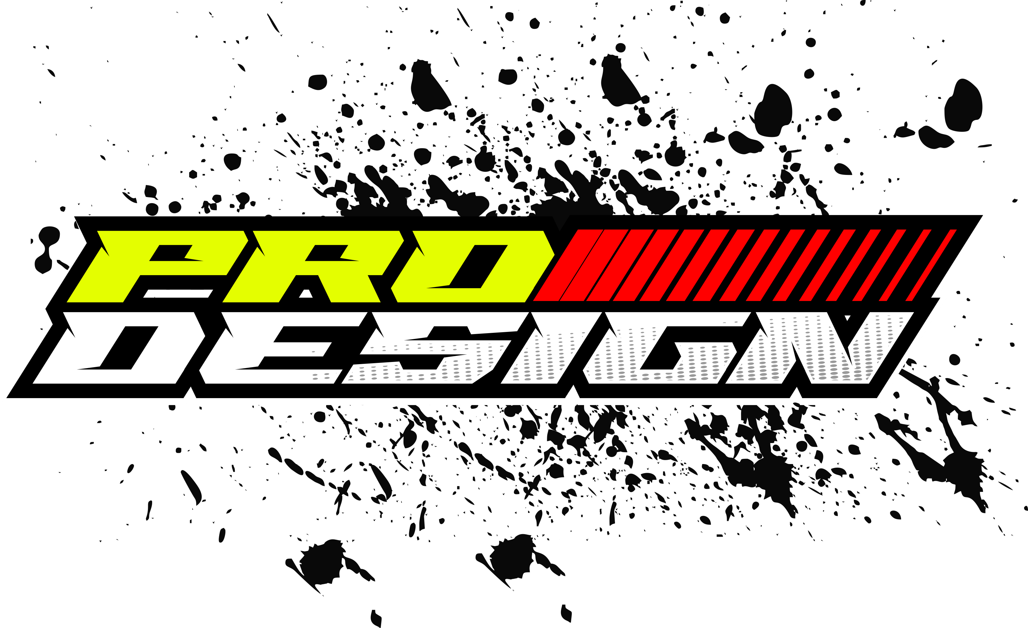 Produk ProDesign.co | Shopee Indonesia