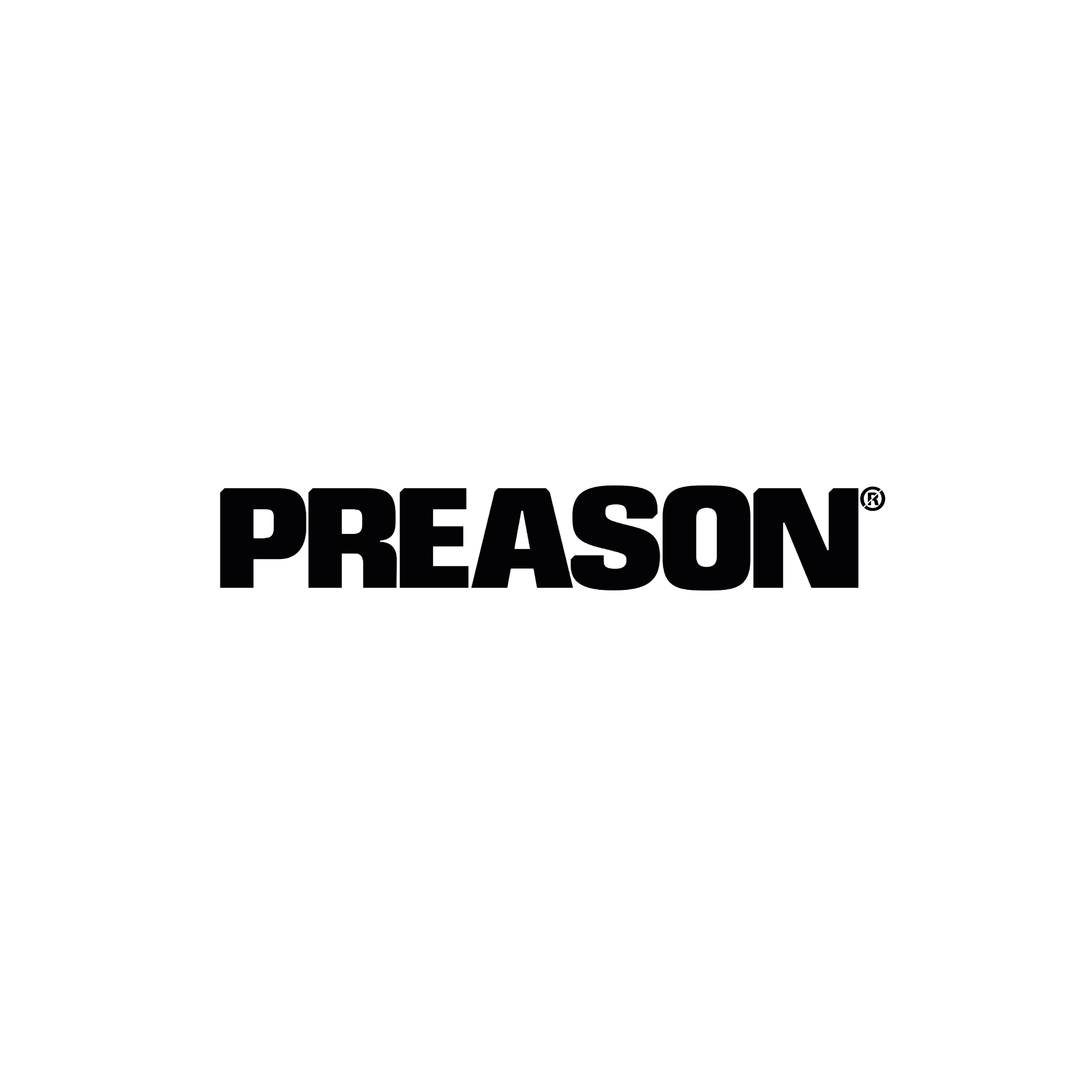 Produk PREASON | Shopee Indonesia