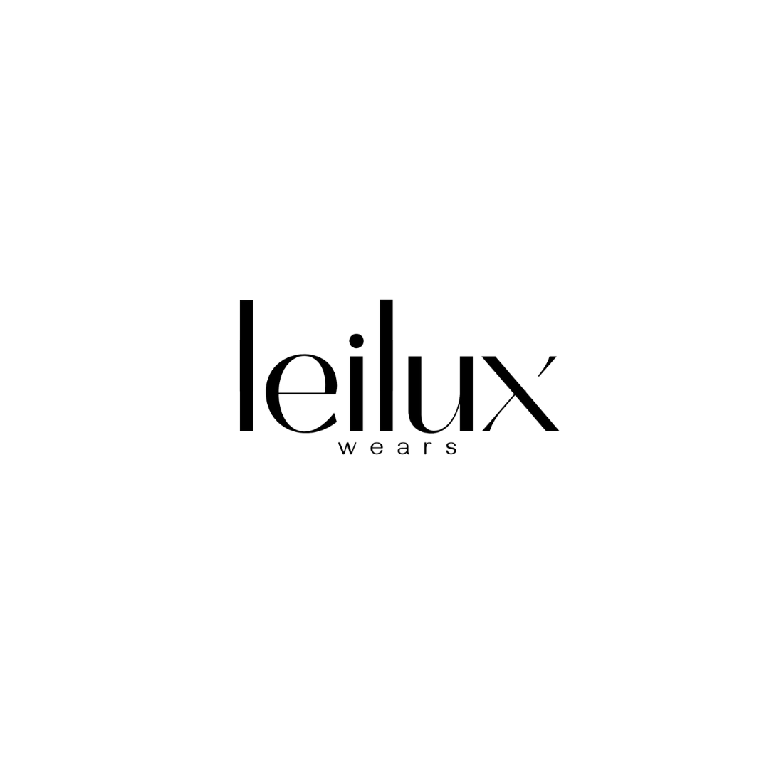 Produk Leilux Wears | Shopee Indonesia