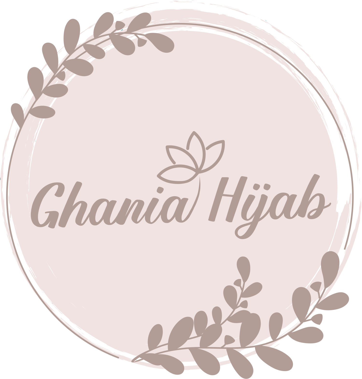 Produk ghania_hijabb | Shopee Indonesia