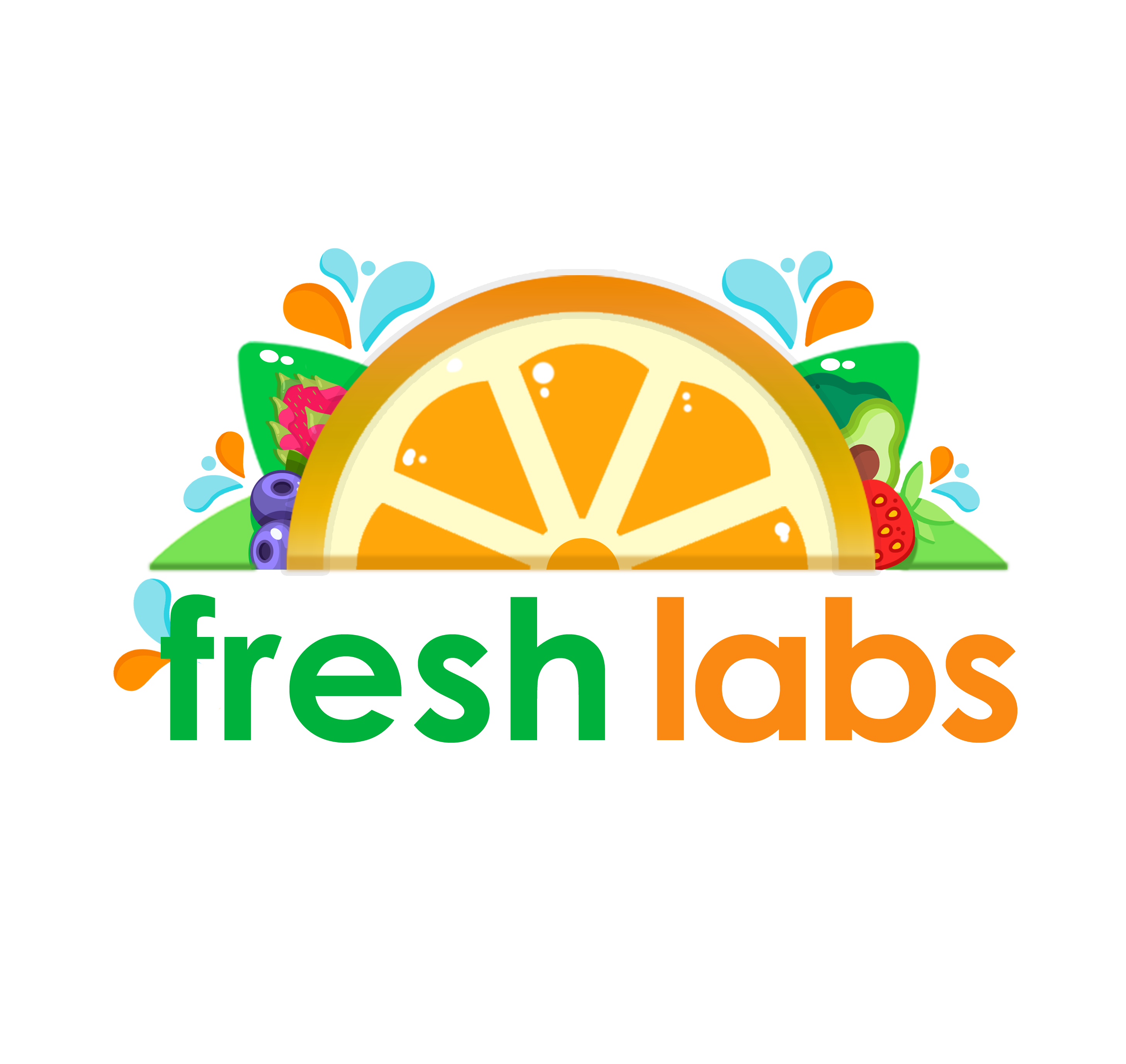 Produk Freshlabs | Shopee Indonesia