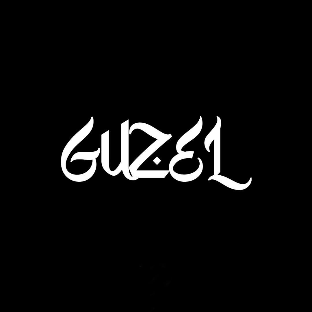 Produk Guzel.Official | Shopee Indonesia