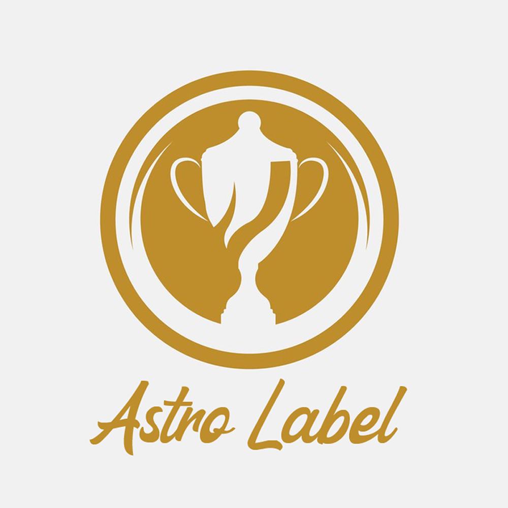 Produk Astro Label | Shopee Indonesia
