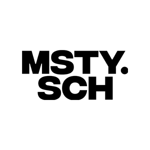 Produk MSTY.SCH | Shopee Indonesia
