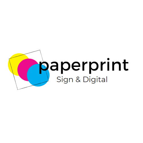 Produk _PAPERPRINT_ | Shopee Indonesia