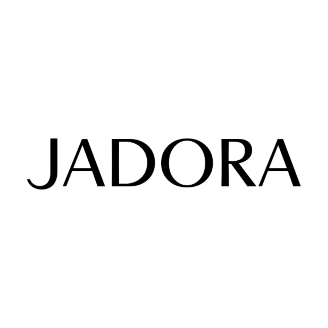 Produk jadora indonesia | Shopee Indonesia
