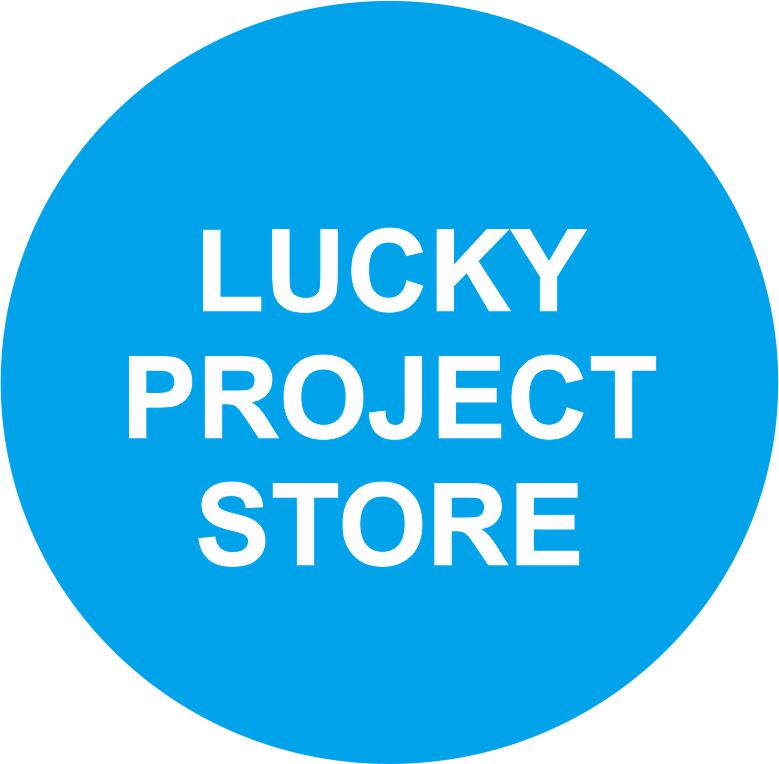 Produk Luckyproject Store | Shopee Indonesia